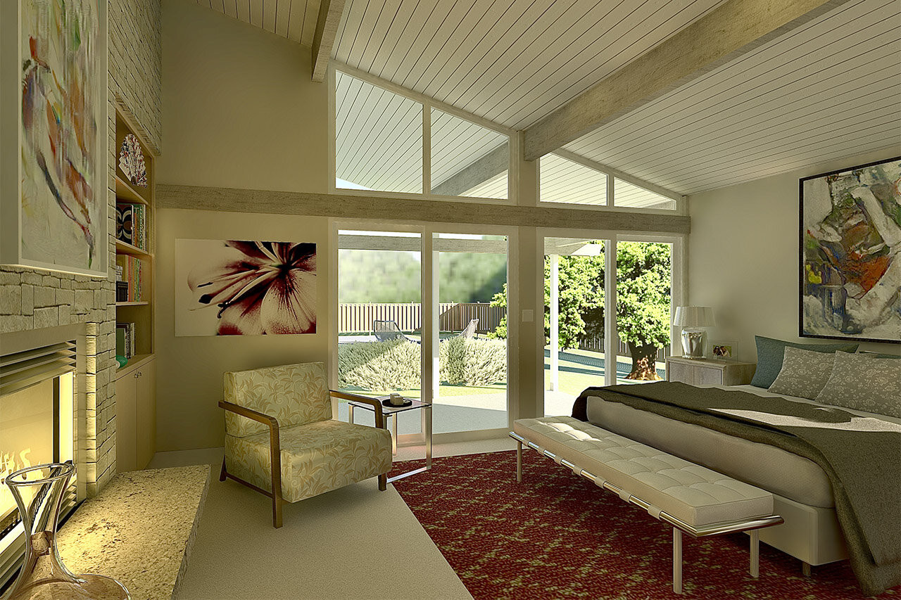 Corona #16191 | The House Plan Company