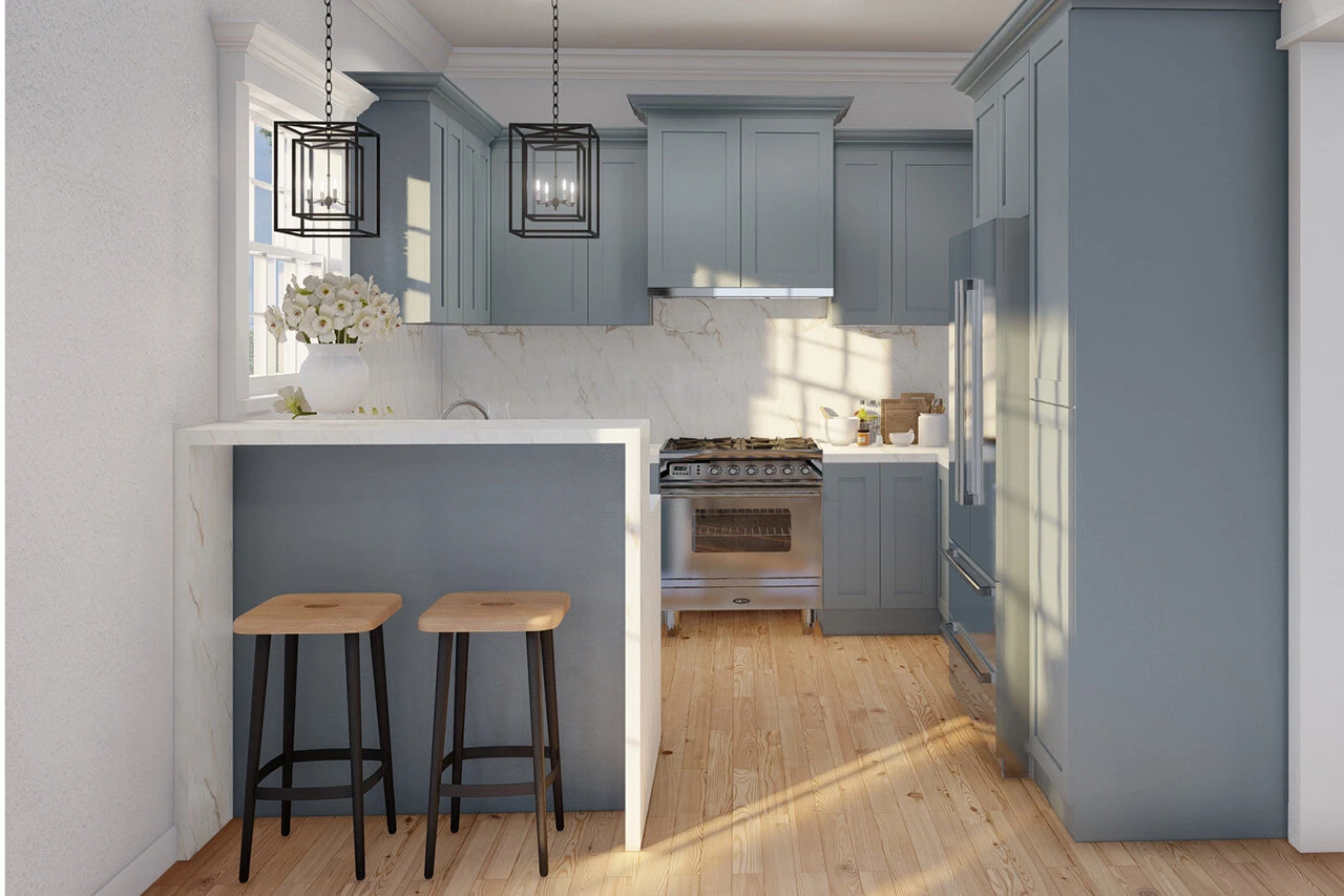 Mason Place #16861 | The House Plan Company