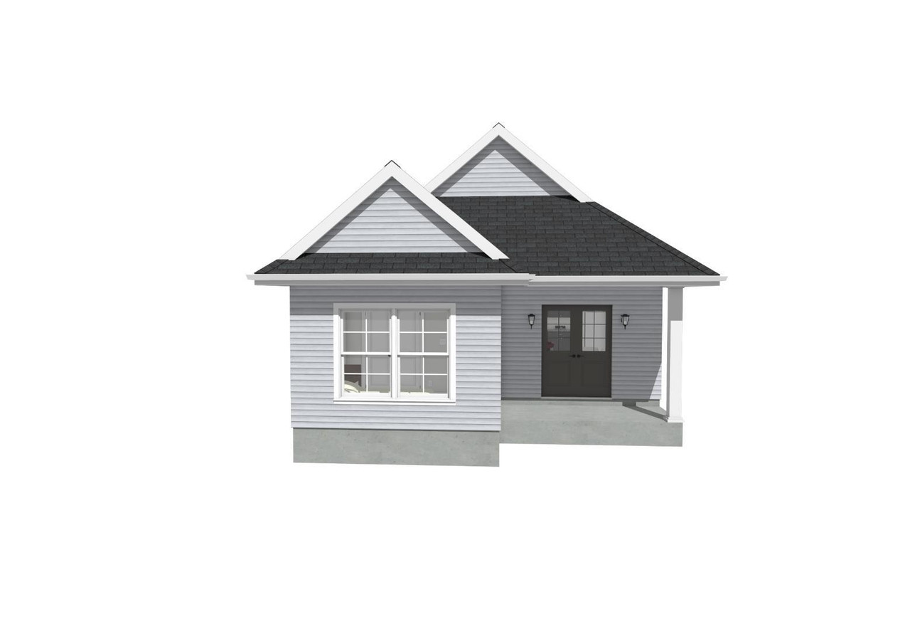 #19363 | The House Plan Company
