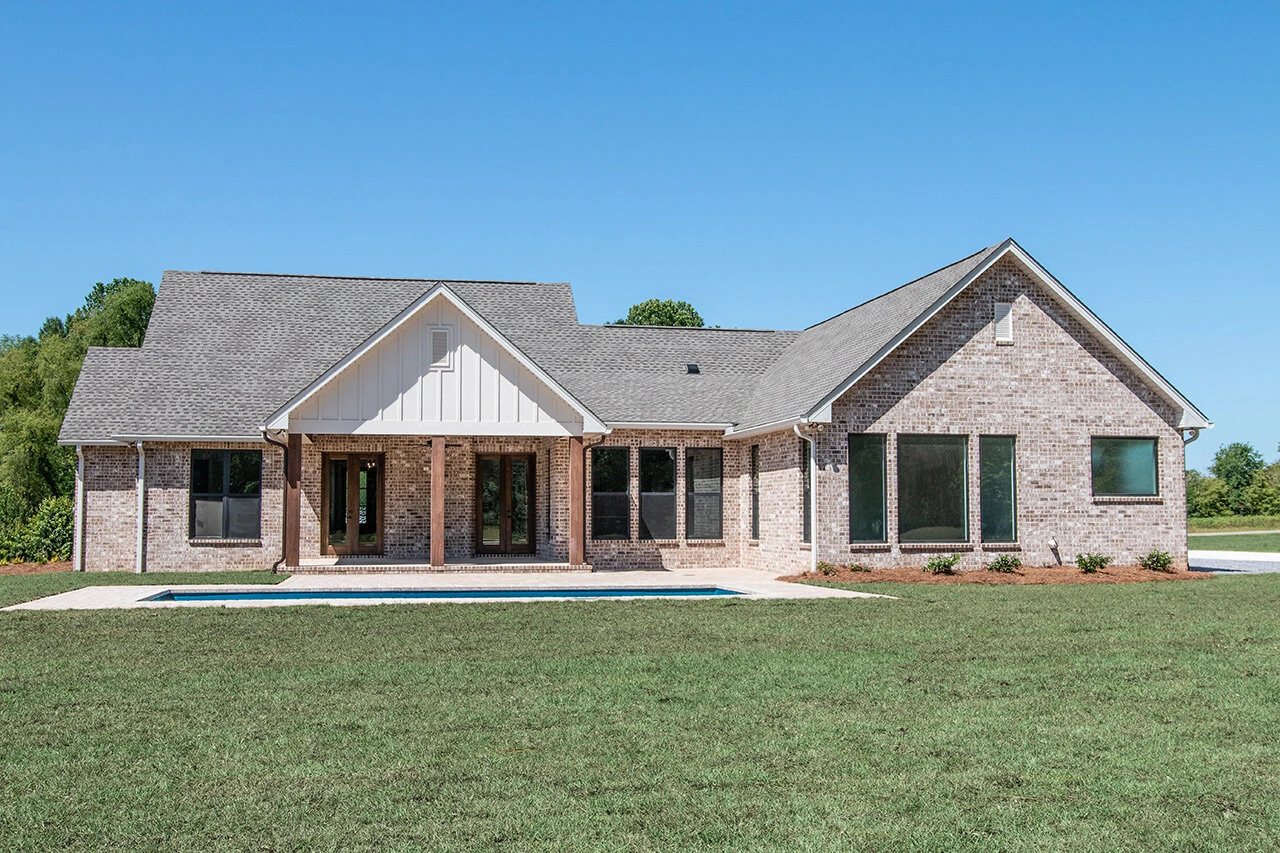 Stratton #74869 | The House Plan Company