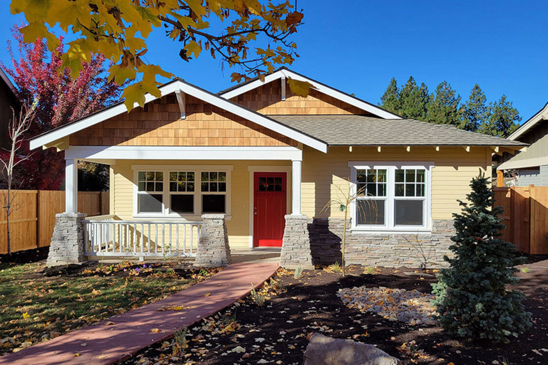 Top Trends in House Plans for 2024: What's Hot in Home Design - The ...