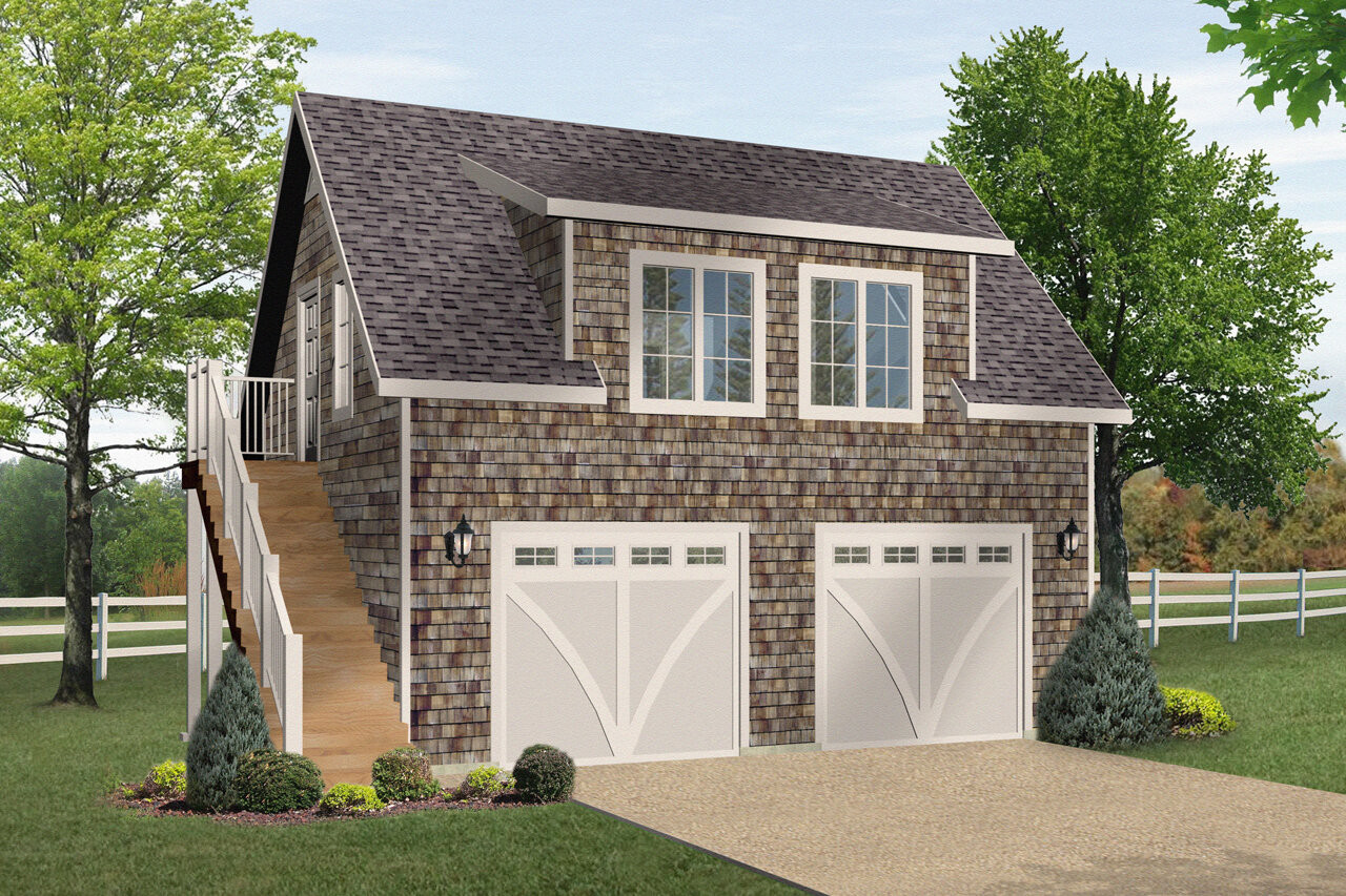 Colonial Garage Tour A Gorgeous Colonial Style Lakeside Home On