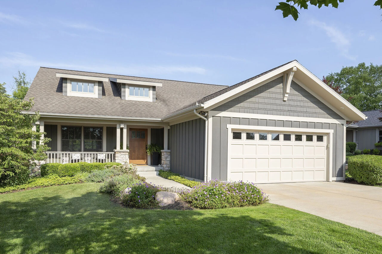 Watermark #59258 | The House Plan Company