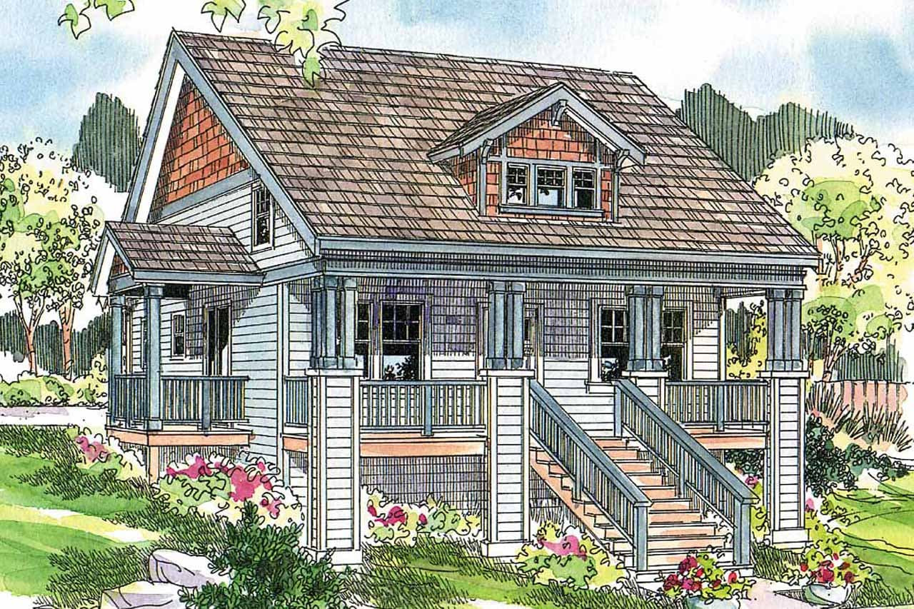 Fillmore House Plans Fillmore | Eagle Point Homes