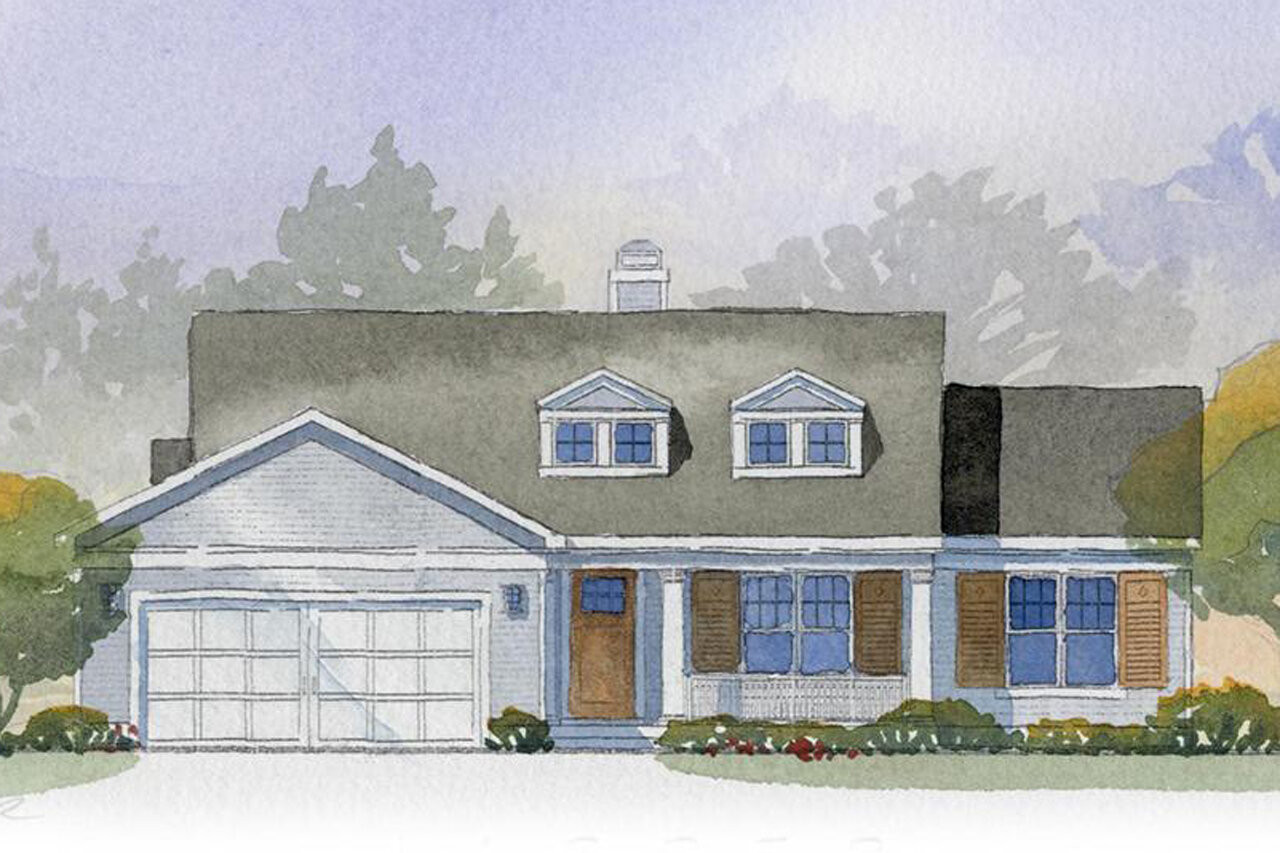 Jasper Ii House Plans The Nigel Home Plan | Jasper Highlands