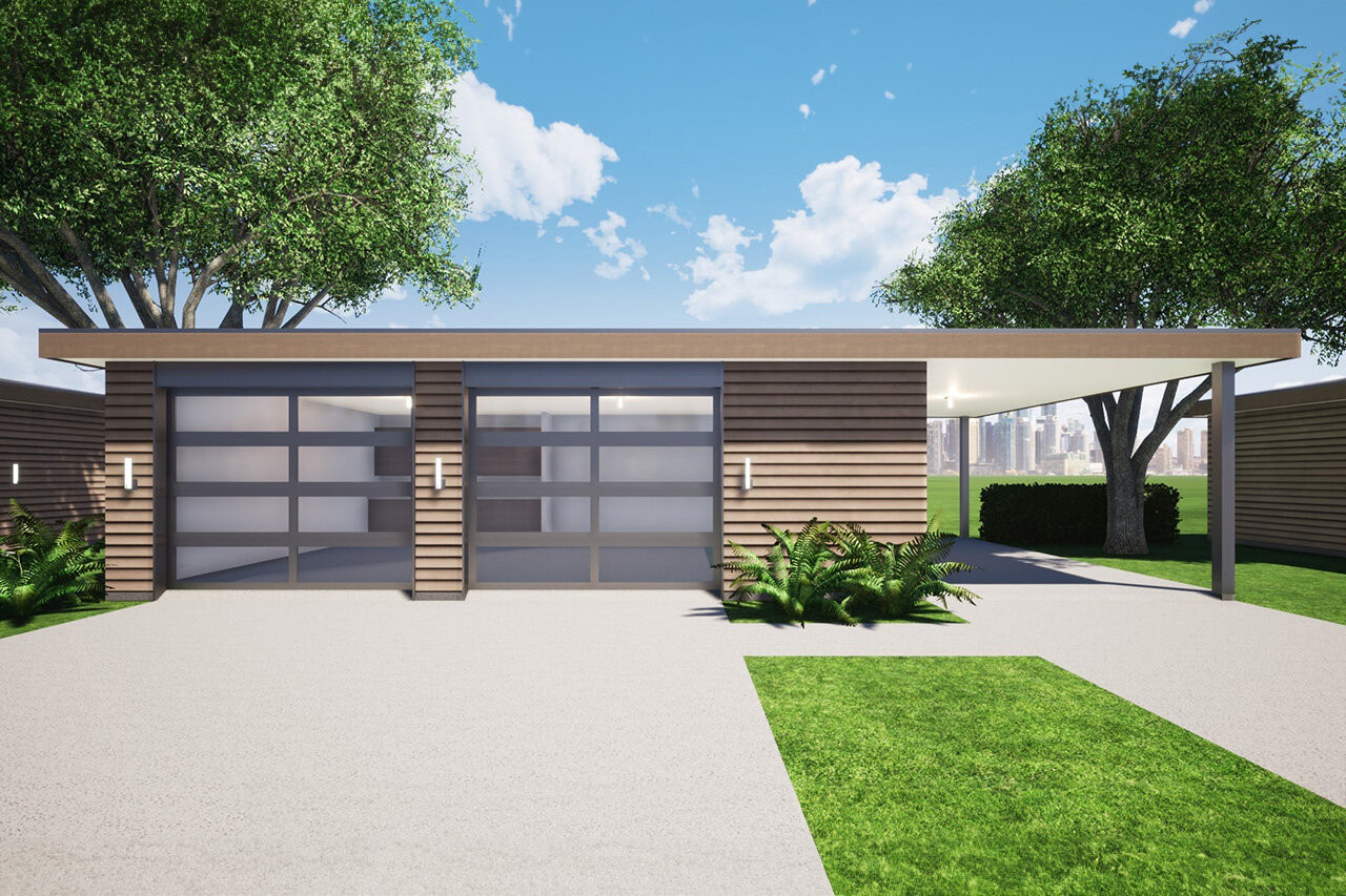 #90960 | The House Plan Company