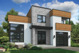 #29804 | The House Plan Company