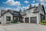 British Columbia House Plans & Floor Plans | The House Plan Company