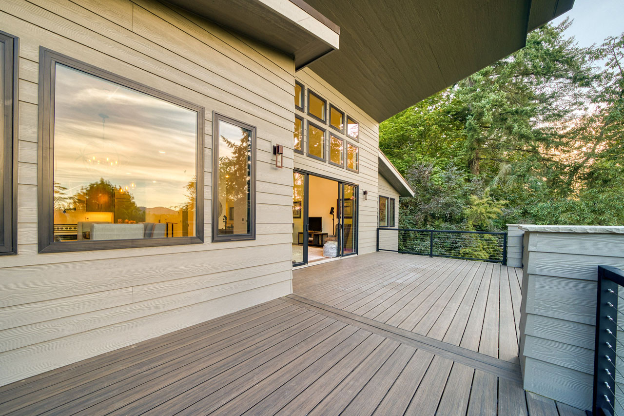 House Plan Design Trends for 2020 - The House Plan Company