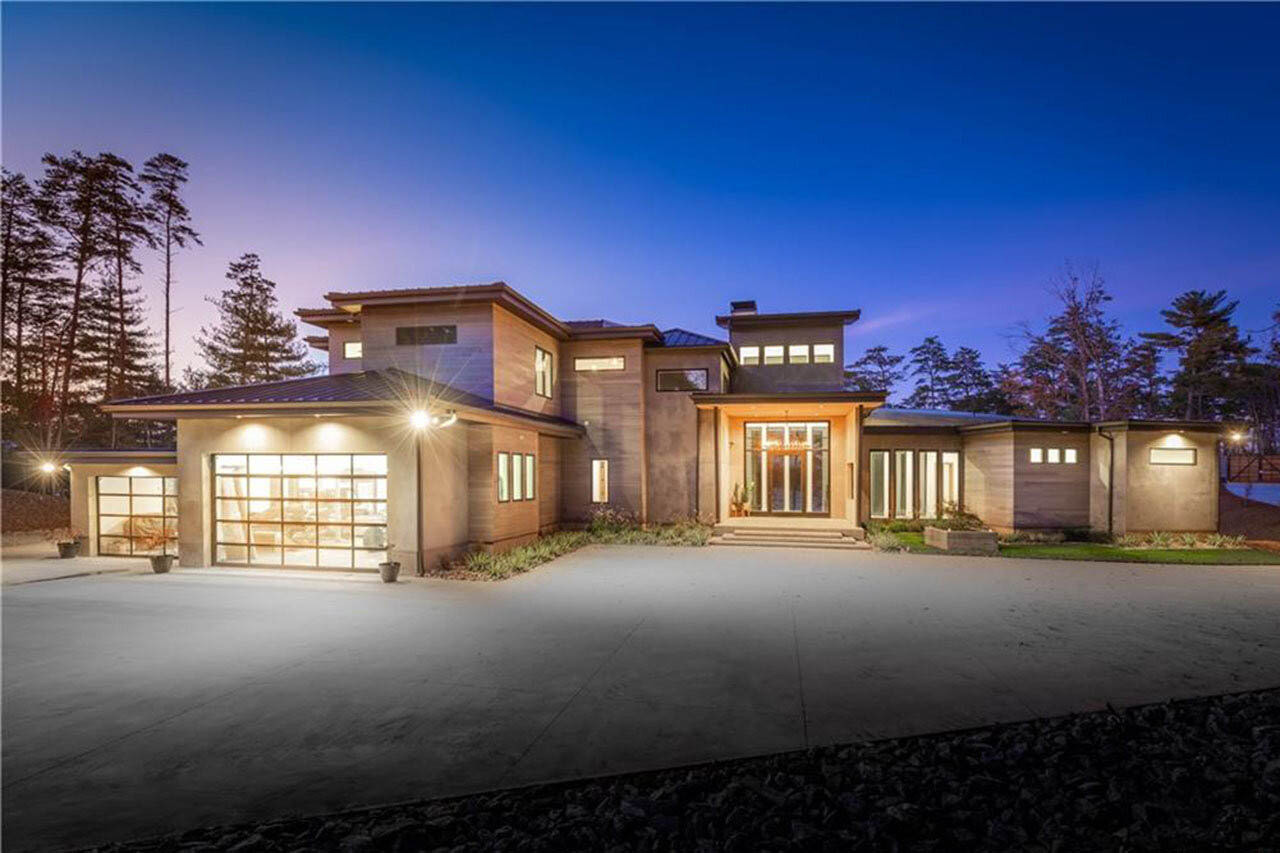Colorado House Plans & Floor Plans | The House Plan Company