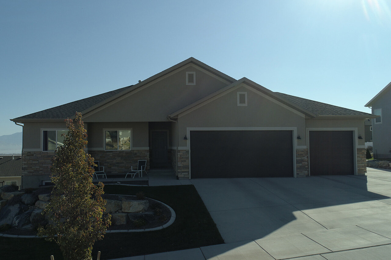 Workman #75667 | The House Plan Company