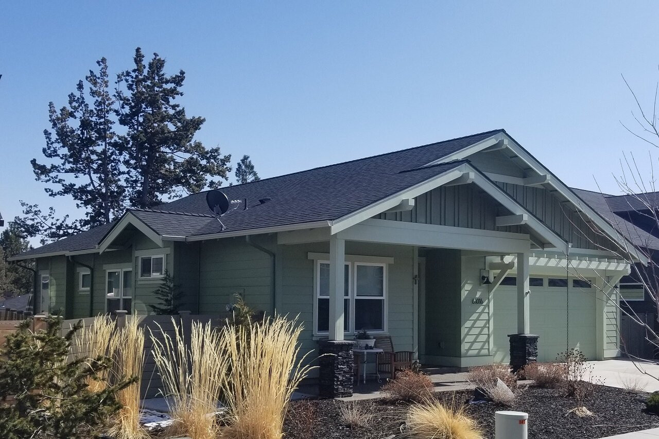 Hallie #95546 | The House Plan Company