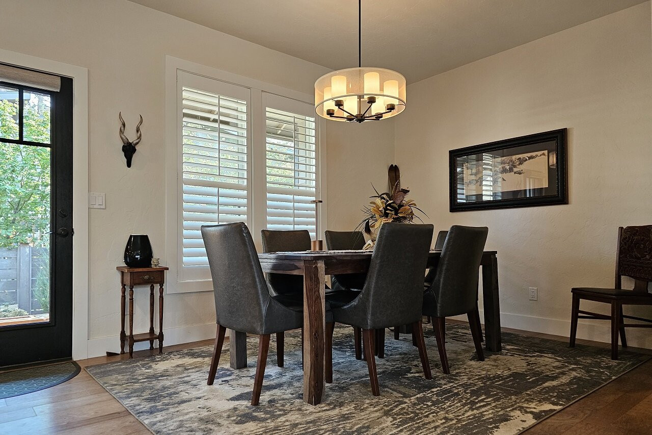 McClellan #73763 | The House Plan Company