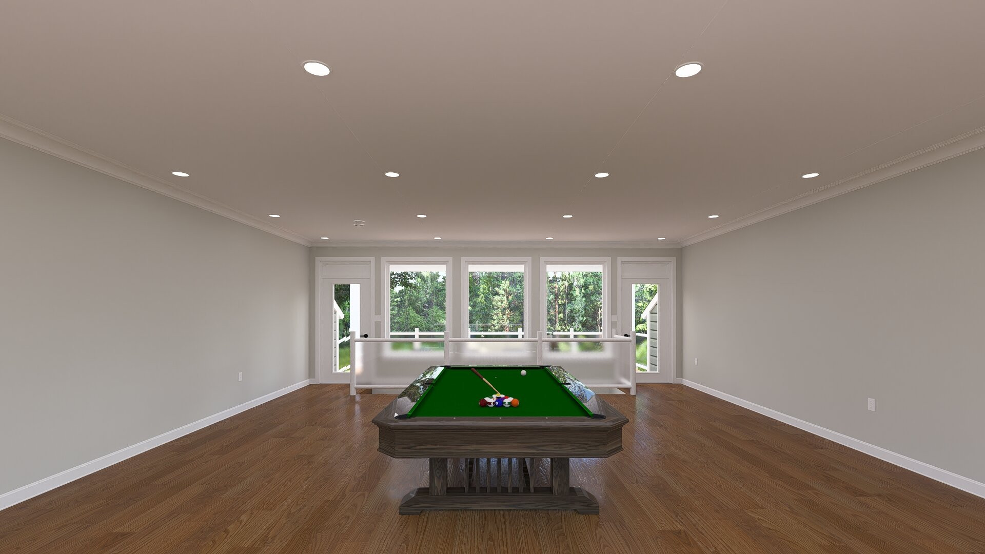 Victoria Garage #12373 | The House Plan Company