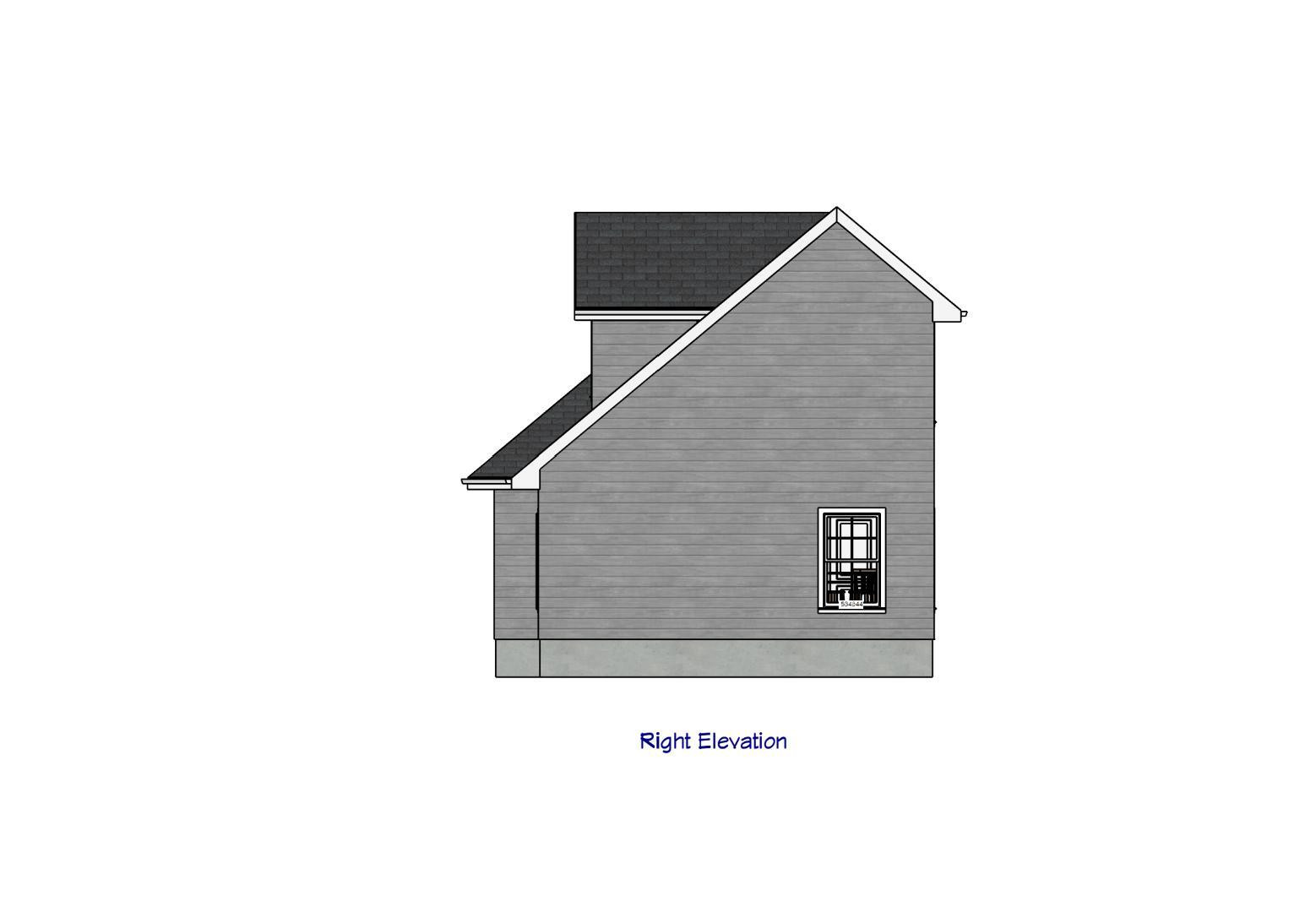 #47589 | The House Plan Company