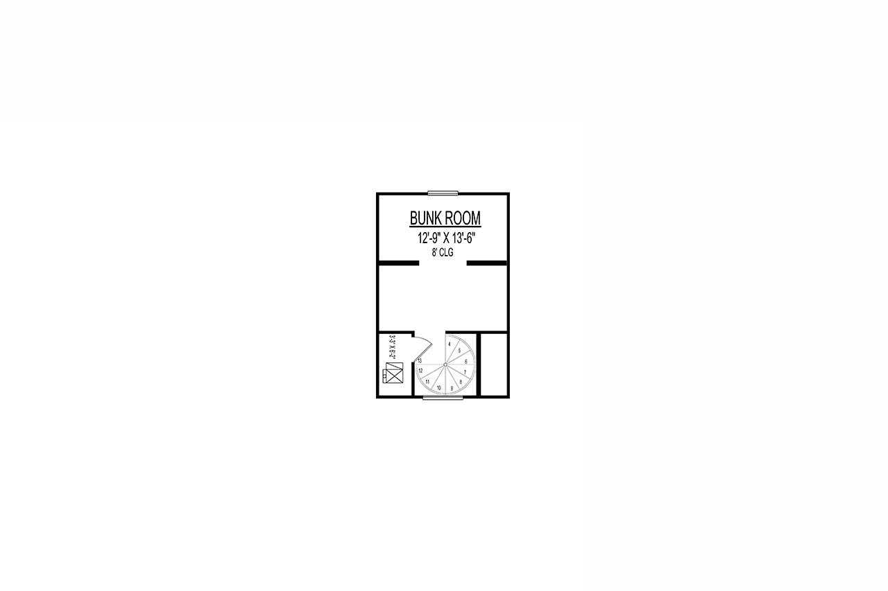 #36301 | The House Plan Company