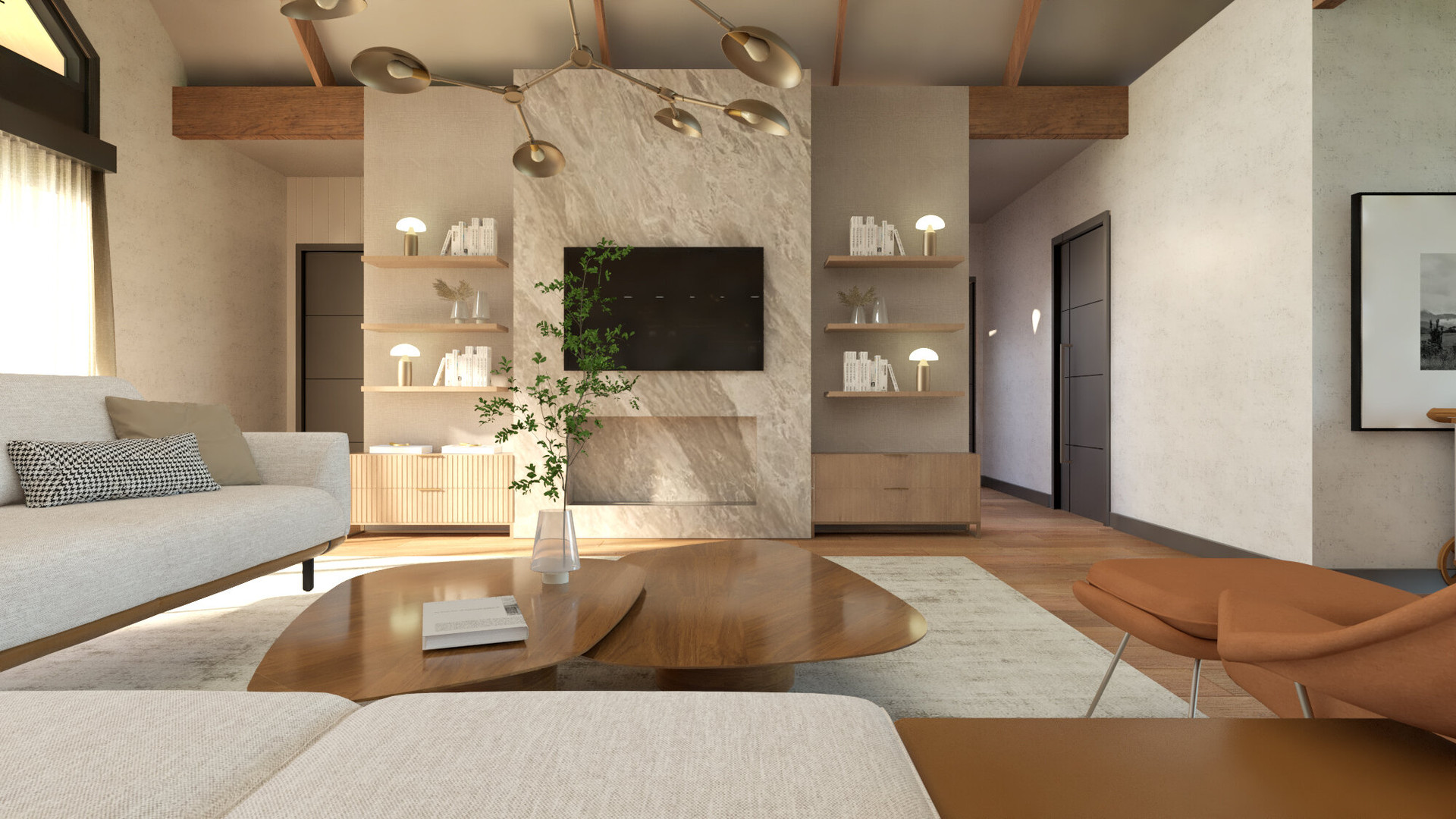 #15008 | The House Plan Company