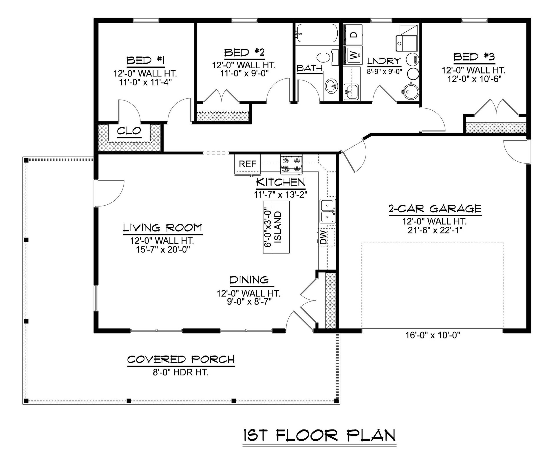 #34796 | The House Plan Company