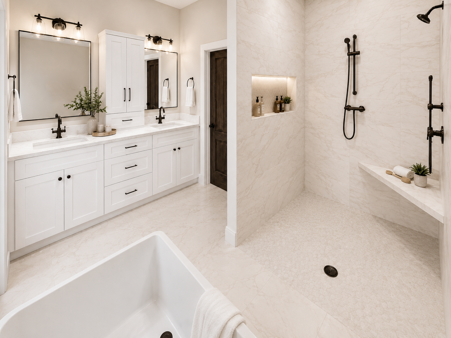 #30614 | The House Plan Company