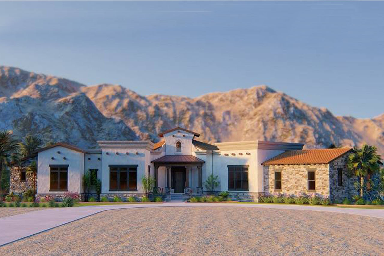 Exploring Regional House Plans: How Climate and Culture Influence Home ...