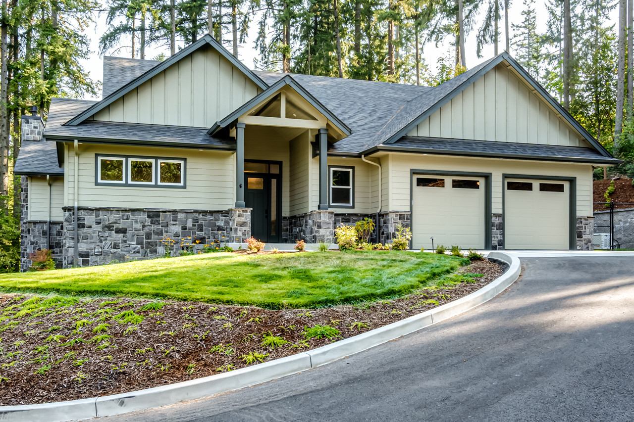 Home Plan Design Collections - House Plan Collections