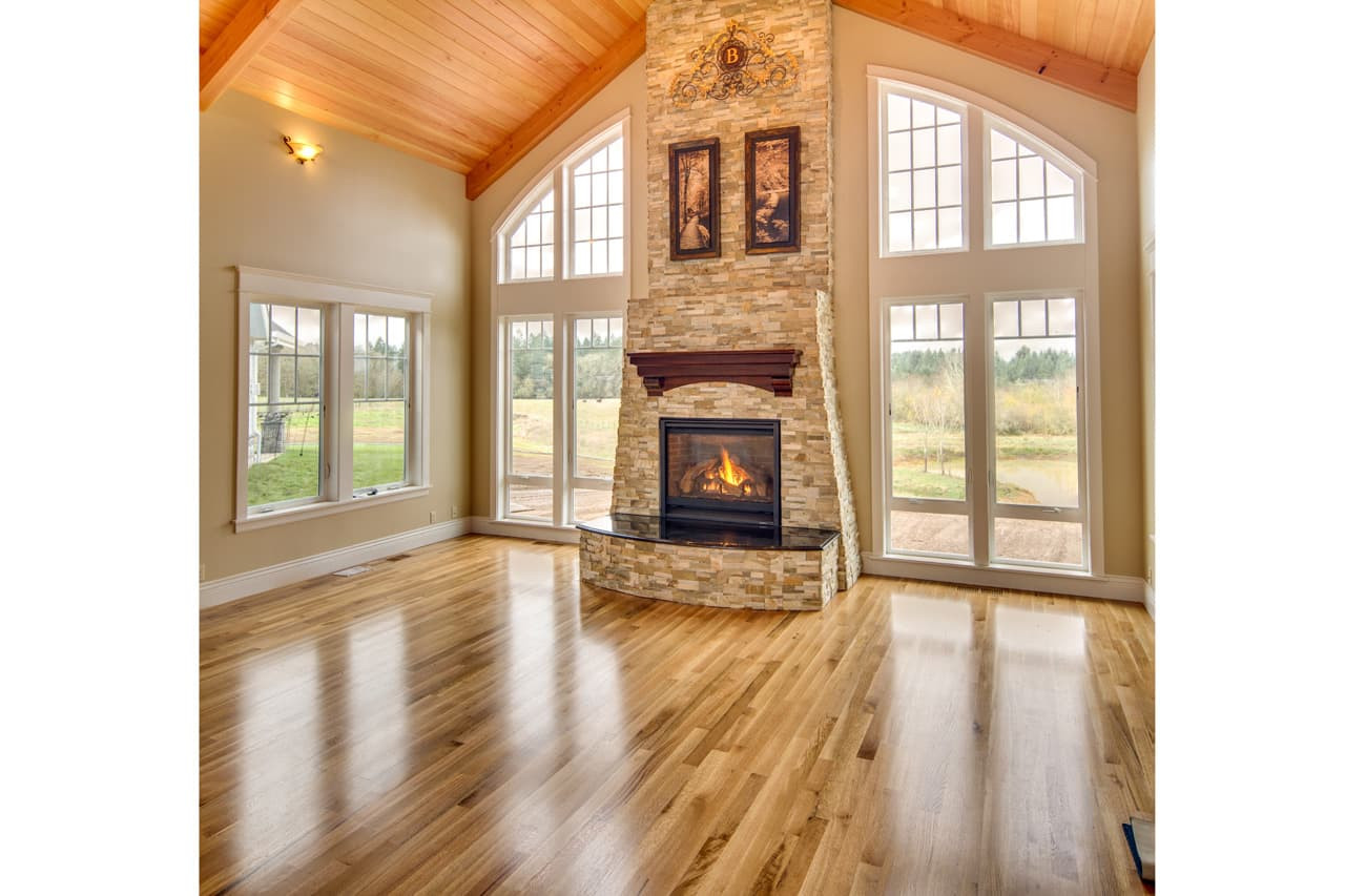 Nottingham #70768 | The House Plan Company