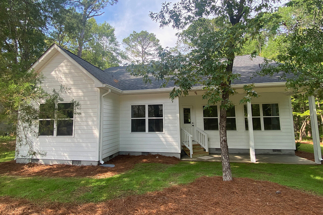 Hemsworth #87881 | The House Plan Company