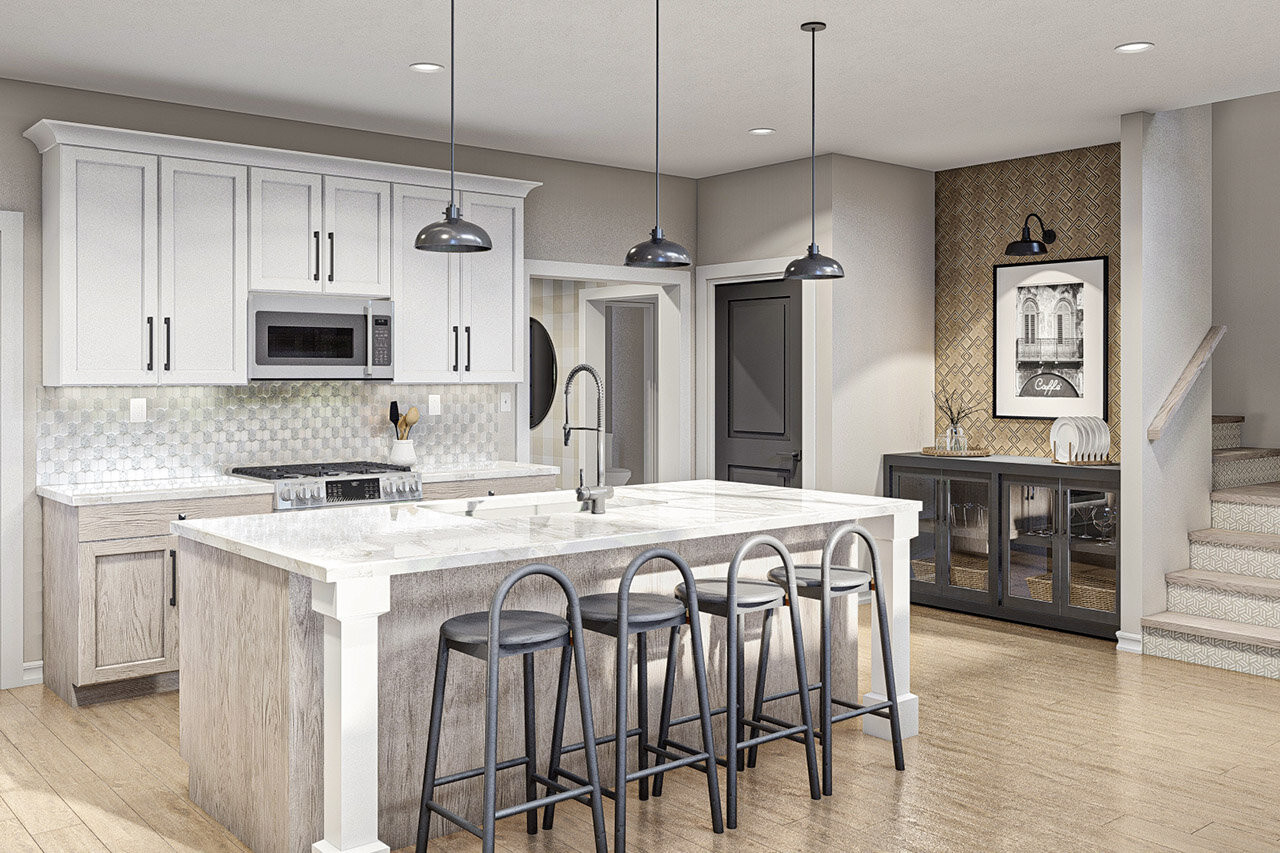 Pittston Farms #15962 | The House Plan Company