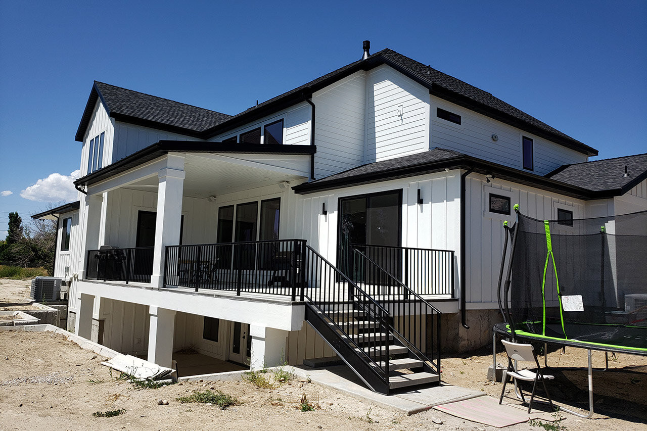 Hatch #59670 | The House Plan Company