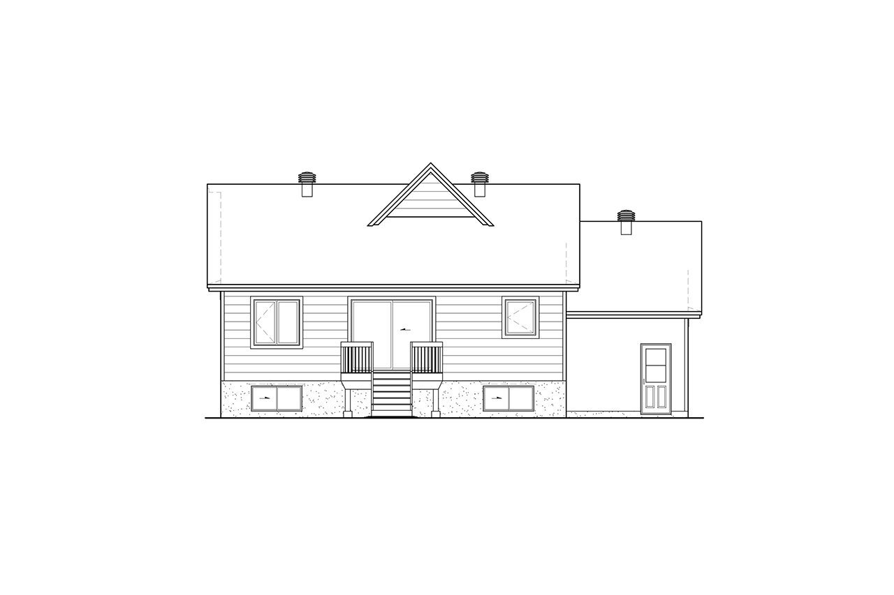#40079 | The House Plan Company