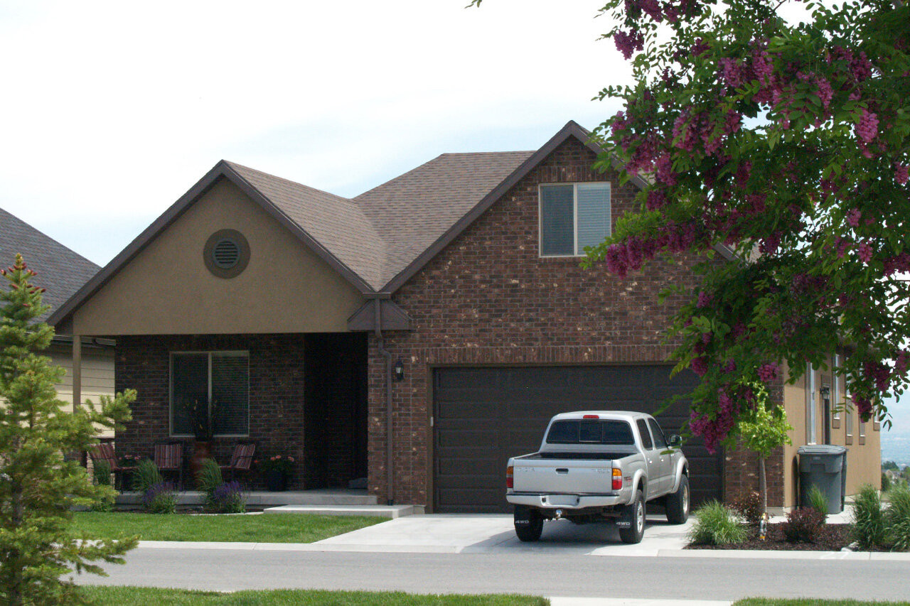Merideth #44772 | The House Plan Company