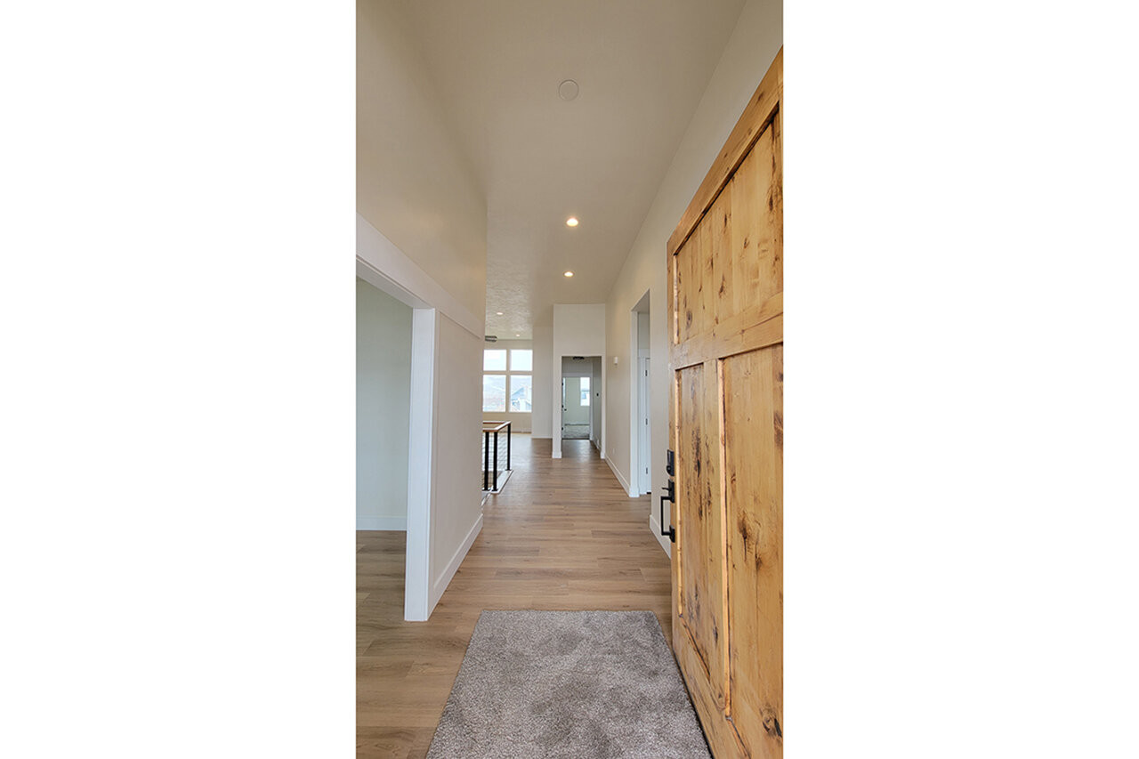 Thatcher #77468 | The House Plan Company
