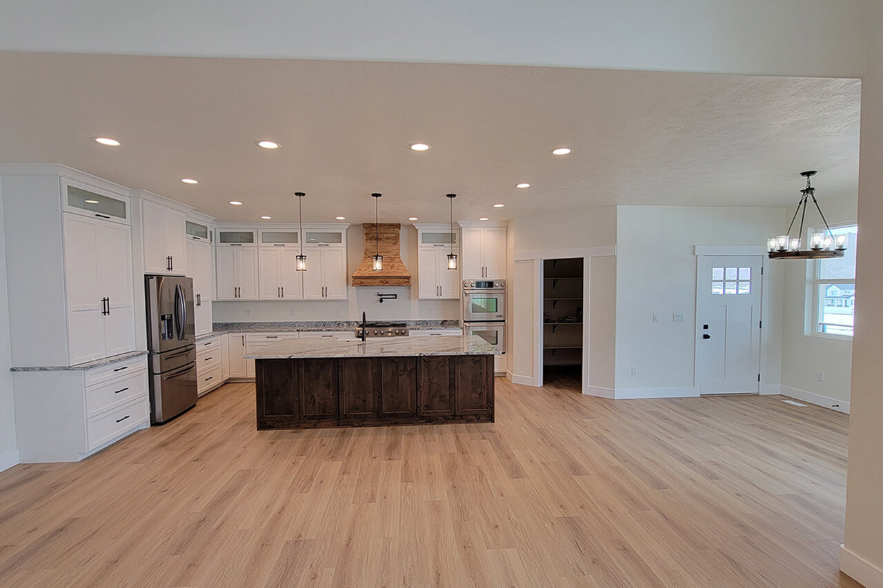 Thatcher #77468 | The House Plan Company