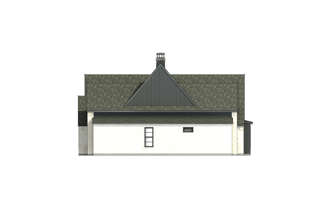 #38438 | The House Plan Company