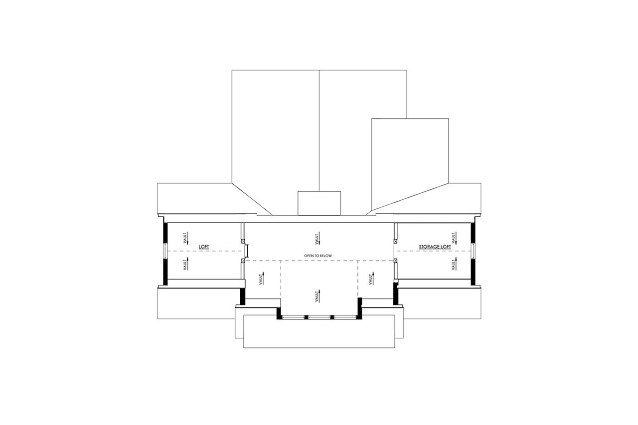Skofield #33345 | The House Plan Company