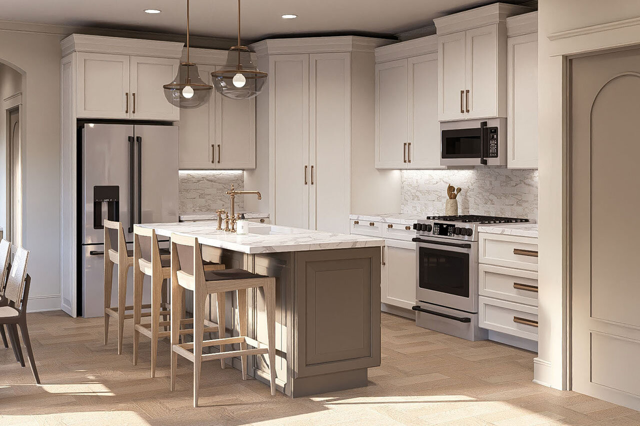 Duncan #89325 | The House Plan Company