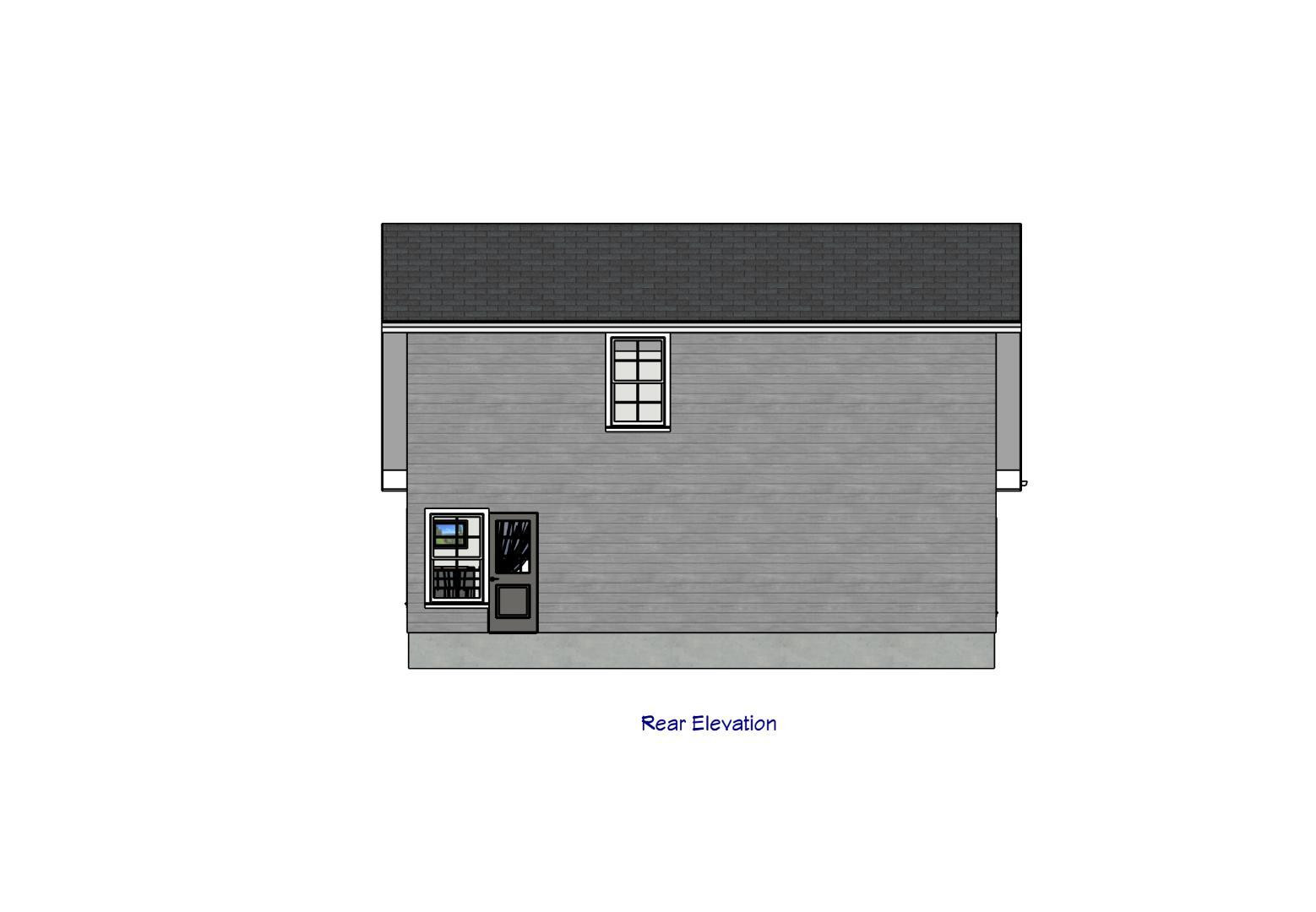 #47589 | The House Plan Company