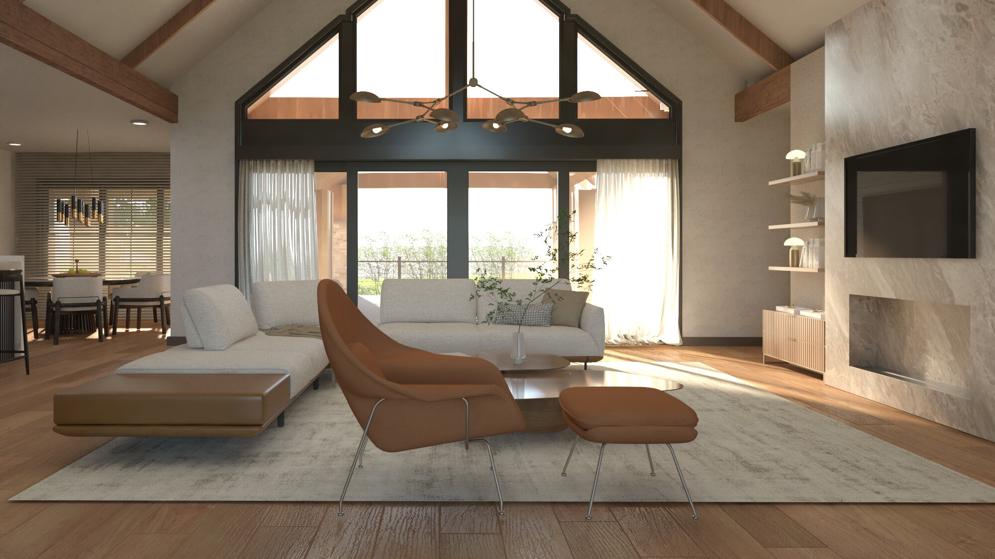 #15008 | The House Plan Company