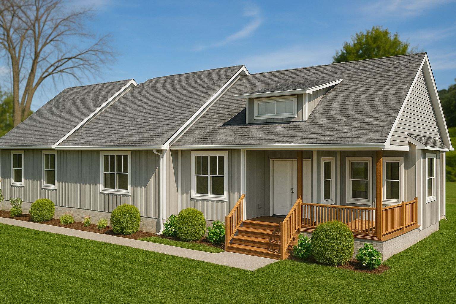 Lorence #53984 | The House Plan Company