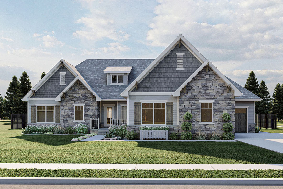 Plan Packages Explained: What’s Included in a Plan Set? - The House ...