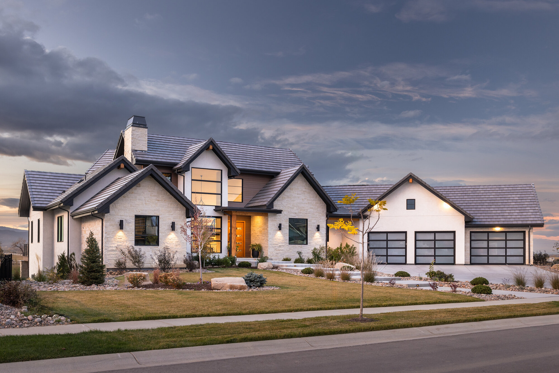 Common Questions Answered: FAQs About Choosing and Buying House Plans ...