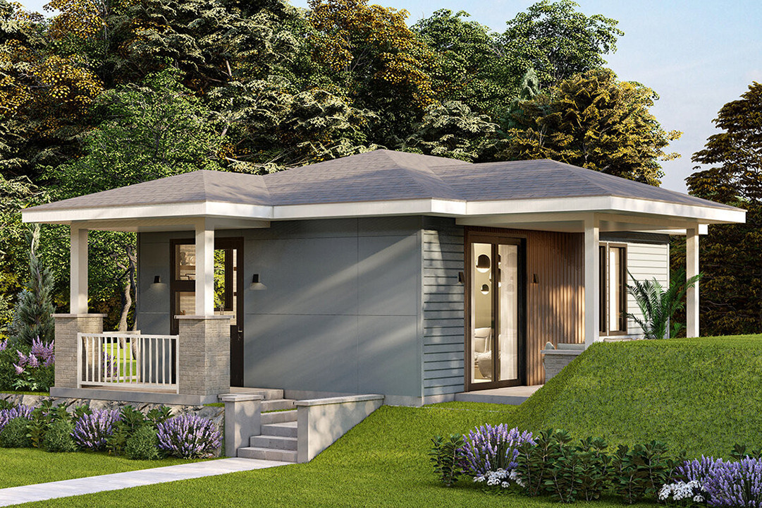 Elevate Your Property: Exploring the Power of Accessory Dwelling Units ...