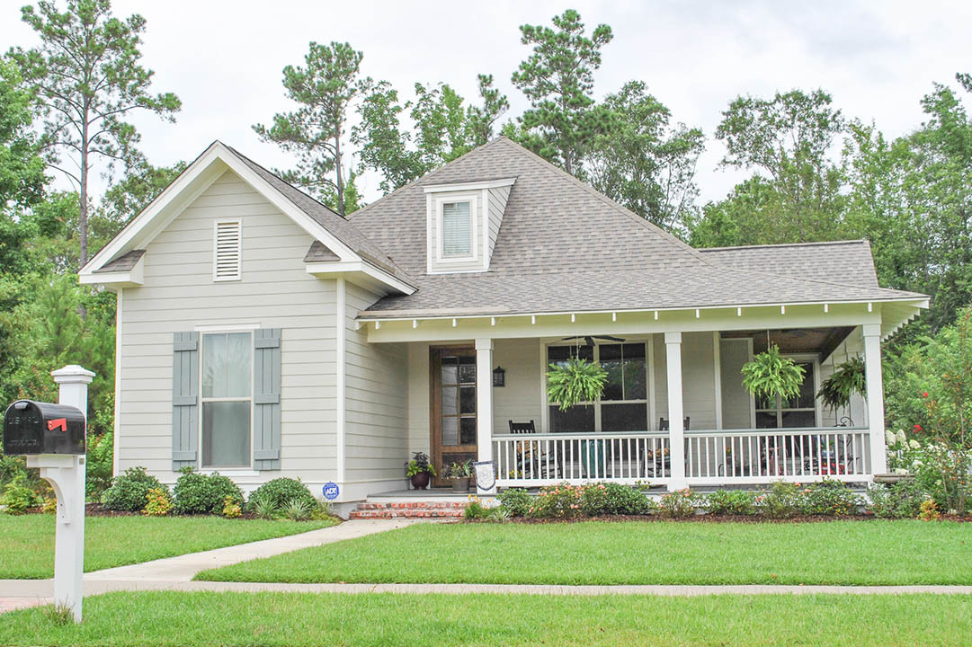 Cost Comparison: Stock vs Custom House Plans - What Homeowners Need to ...