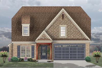 #70696 | The House Plan Company