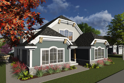 #79990 | The House Plan Company