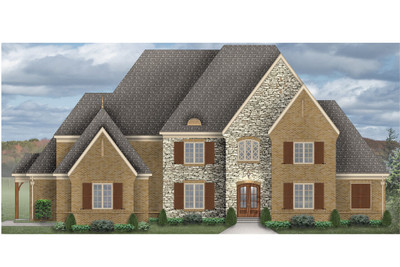 #97113 | The House Plan Company