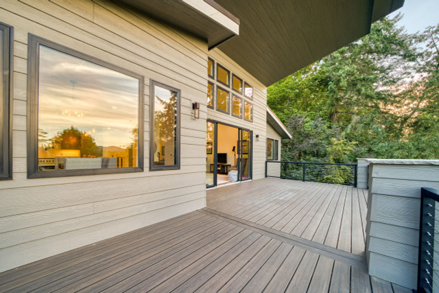 House Plan Design Trends for 2020 - The House Plan Company