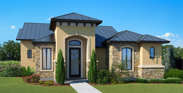 Home Designs & House Floor Plans Online - Home Plans