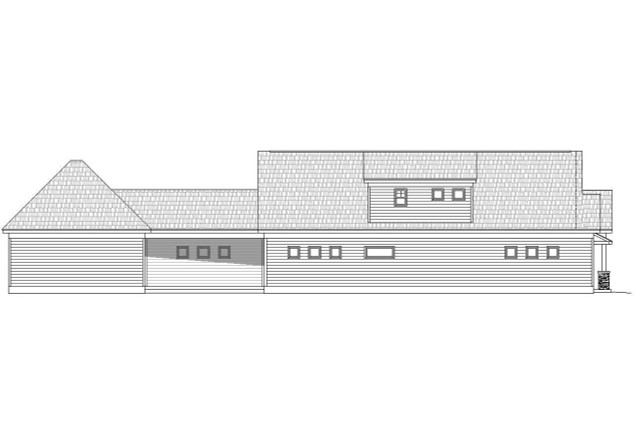 #20627 | The House Plan Company