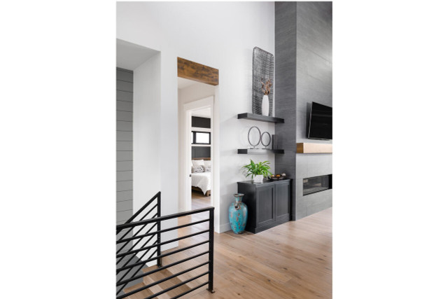 Roscoe #61582 | The House Plan Company